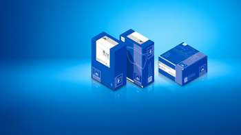 ATE - Brakethrough Technology